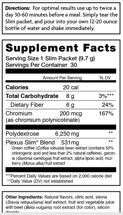 Mission Diabetes has natural vitamins and minerals which have 74 ...